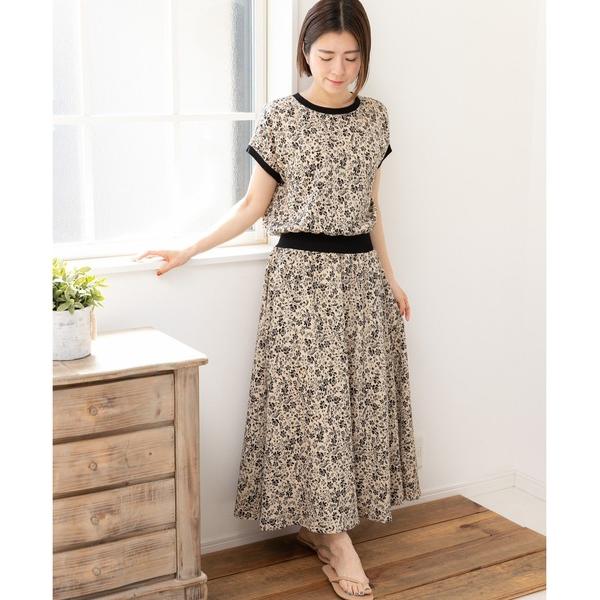 『タイムセール実施中』参考価格：11，880円発売時期：2022年04月コンディション：B（目立つ使用感なし）使用感が少ない、または気にならないアイテム全体的：毛玉【商品に関する注意事項】・こちらの商品画像は、実物ではなく新品時の画像を掲載...