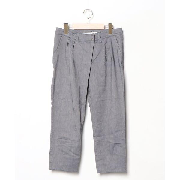 『セール実施中』コンディション：D（傷・汚れあり）傷や汚れがあるが使用には問題ないアイテム全体的：保管上のにおいがします。内側：毛玉ZOZO問い合わせ番号:99779496ショップ:ZOZOUSED，ゾゾユーズドブランド:Porter de...