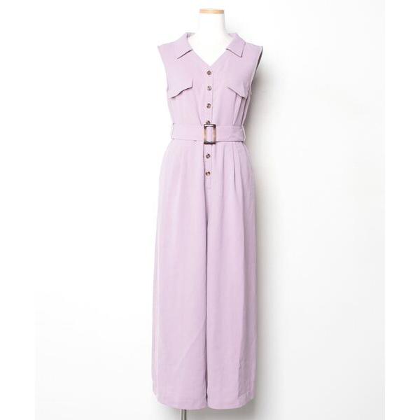 『セール実施中』参考価格：15，950円発売時期：2020年05月コンディション：C（やや使用感あり）使用感があり、やや気になる傷や汚れがあるアイテムすそ周り：ほつれ全体的：保管上のにおいがします。内側：汚れ参考商品名：◇カイキンサロペット...