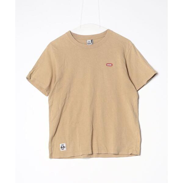 参考価格：4，620円発売時期：2023年03月コンディション：B（目立つ使用感なし）使用感が少ない、または気にならないアイテム全体的：色あせ参考商品名：【限定展開】CHUMS×FREAK’S STORE/チャムス 別注 ブービーフェイス ...