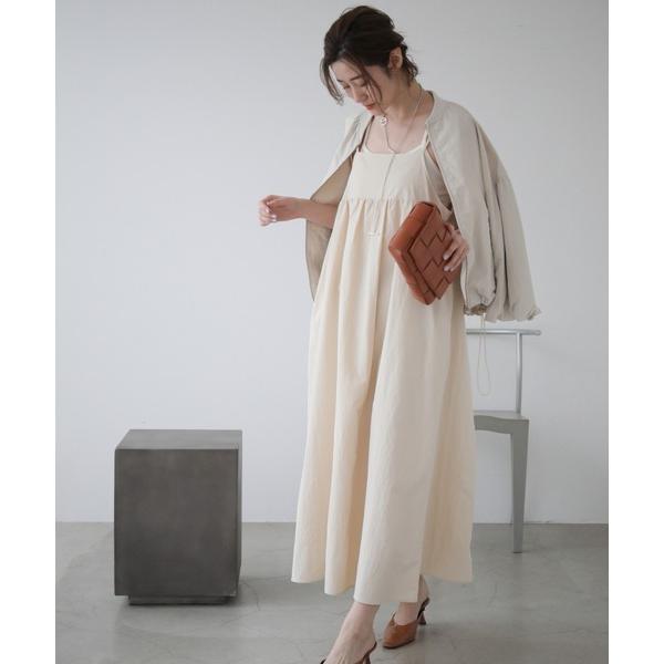 『セール実施中』参考価格：5，500円発売時期：2023年03月コンディション：B（目立つ使用感なし）使用感が少ない、または気にならないアイテム前身頃：汚れ【商品に関する注意事項】・こちらの商品画像は、実物ではなく新品時の画像を掲載しており...