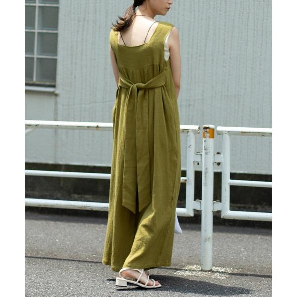 『タイムセール実施中』参考価格：8，690円発売時期：2021年07月コンディション：B（目立つ使用感なし）使用感が少ない、または気にならないアイテムすそ周り：汚れ【商品に関する注意事項】・こちらの商品画像は、実物ではなく新品時の画像を掲載...