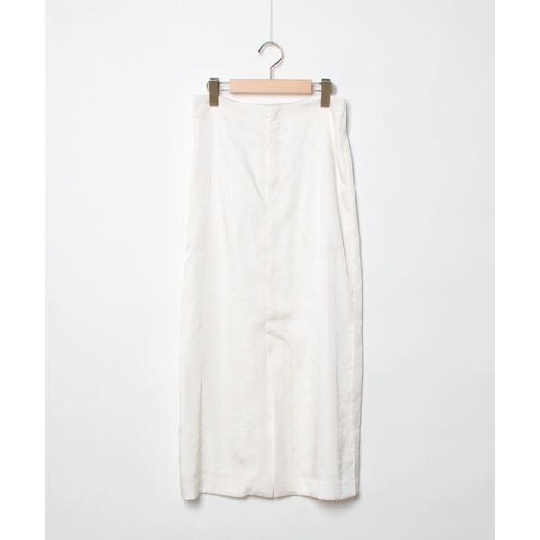 『セール実施中』コンディション：B（目立つ使用感なし）使用感が少ない、または気にならないアイテム前身頃：汚れZOZO問い合わせ番号:99794674ショップ:ZOZOUSED，ゾゾユーズドブランド:rito structure，リトストラク...