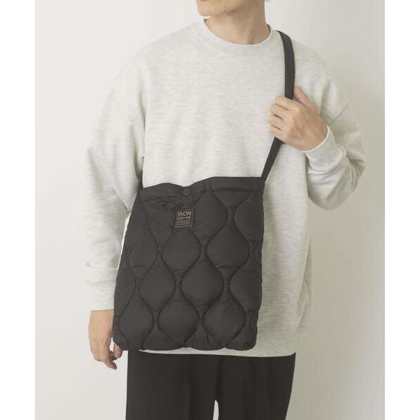 ZOZO問い合わせ番号:99797159ショップ:ITEMS URBAN RESEARCH，アイテムズ アーバンリサーチブランド:TAION，タイオン，ITEMS URBANRESEARCH，アイテムズ アーバンリサーチ商品名:TAION　...