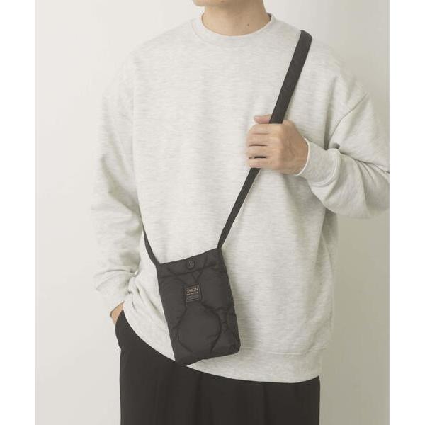 ZOZO問い合わせ番号:99797161ショップ:ITEMS URBAN RESEARCH，アイテムズ アーバンリサーチブランド:TAION，タイオン，ITEMS URBANRESEARCH，アイテムズ アーバンリサーチ商品名:TAION　...