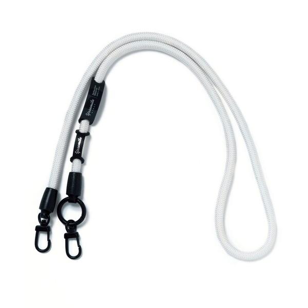 ZOZO問い合わせ番号:99797326ショップ:FREAK'S STORE，フリークスストアブランド:FREAK'S STORE，フリークスストア商品名:YOSEMITE STRAP/ヨセミテストラップ YOSEMITE 2WAY MOB...