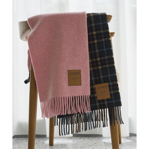 ZOZO問い合わせ番号:99797328ショップ:Firsthand，ファーストハンドブランド:GANNI，ガニー，Firsthand，ファーストハンド，FREAK'S STORE，フリークスストア商品名:GANNI/ガニー Double ...