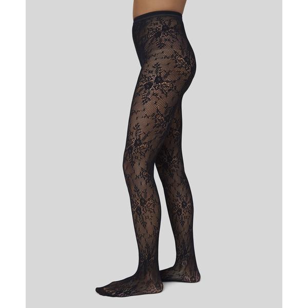 ※このアイテムは返品・交換対象外商品です。ZOZO問い合わせ番号:99797335ショップ:Firsthand，ファーストハンドブランド:SWEDISH STOCKING，スウェディッシュストッキングス，Firsthand，ファーストハンド...