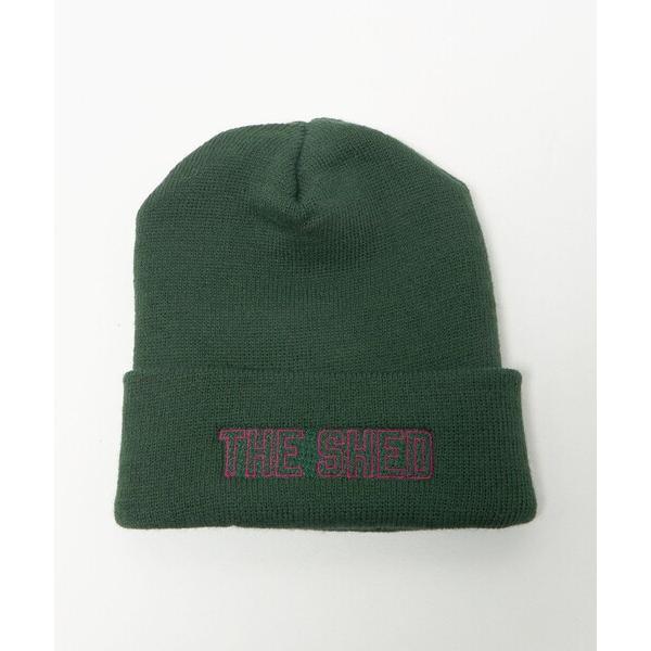 『セール実施中』ZOZO問い合わせ番号:99797417ショップ:BEAUTY&amp;YOUTH UNITED ARROWS，ビューティーアンドユースユナイテッドアローズブランド:Steven Alan，スティーブンアラン商品名:＜The...