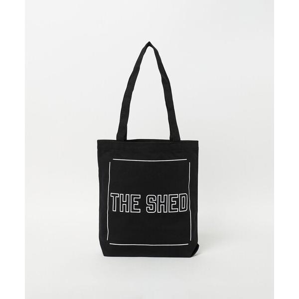 ZOZO問い合わせ番号:99797421ショップ:BEAUTY&amp;YOUTH UNITED ARROWS，ビューティーアンドユースユナイテッドアローズブランド:Steven Alan，スティーブンアラン商品名:＜The Shed＞ L...