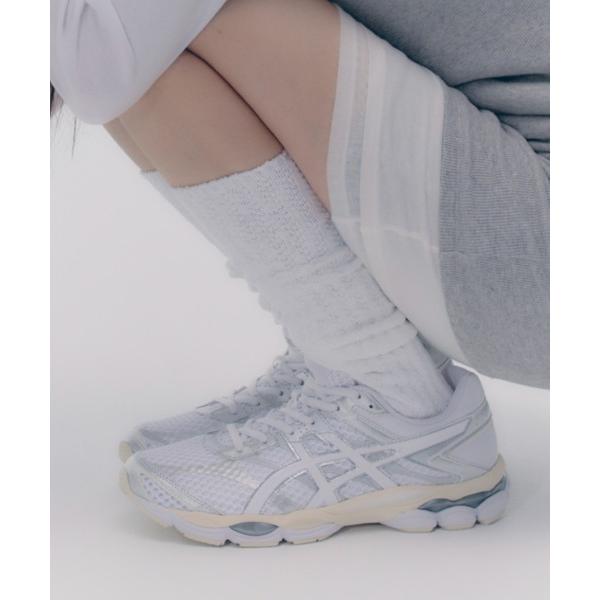 ZOZO問い合わせ番号:99797552ショップ:BILLY'S ENT，ビリーズ エンターブランド:ASICS，アシックス商品名:GEL-CUMULUS 16　1203A733.102カテゴリ:シューズ>スニーカーブランド品番:70...