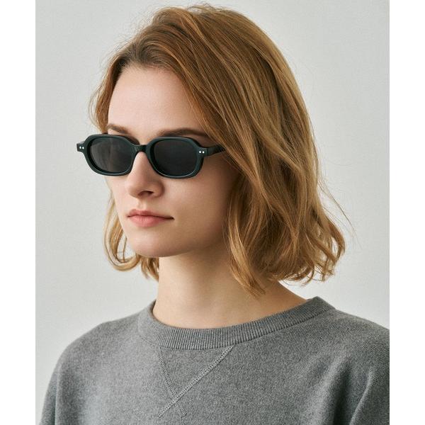 ZOZO問い合わせ番号:99797627ショップ:NUEF，ヌエフブランド:NUEF ，ヌエフ商品名:cent cinquante-et-un151カテゴリ:ファッション雑貨>サングラスブランド品番:nuef0151原産国:中国カラー...