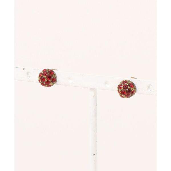 ※このアイテムは返品・交換対象外商品です。ZOZO問い合わせ番号:99797687ショップ:ENtER，エンターブランド:ginger and sprout，ジンジャーアンドスプラウト商品名:a Quatre/ピアスカテゴリ:アクセサリー&...