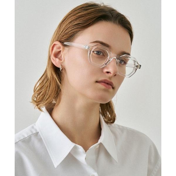 ZOZO問い合わせ番号:99797748ショップ:NUEF，ヌエフブランド:NUEF ，ヌエフ商品名:cent trente-deux132カテゴリ:ファッション雑貨>サングラスブランド品番:nuef0132素材:pc原産国:中国カラ...