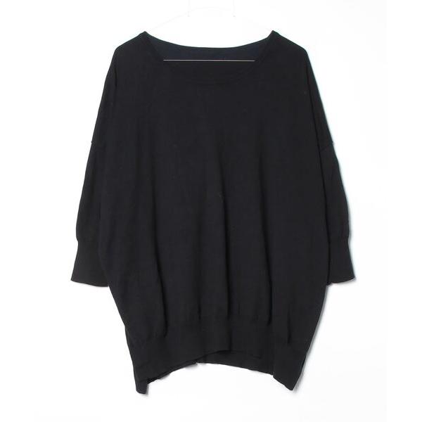 『セール実施中』コンディション：B（目立つ使用感なし）使用感が少ない、または気にならないアイテム首周り・襟周り：色あせZOZO問い合わせ番号:99798692ショップ:ZOZOUSED，ゾゾユーズドブランド:quarterly，クオリティー...