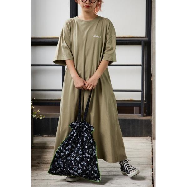 『タイムセール実施中』参考価格：6，050円発売時期：2023年05月コンディション：A（使用感なし）数回使用した程度で使用感が感じられないアイテム【商品に関する注意事項】・こちらの商品画像は、実物ではなく新品時の画像を掲載しております。・...