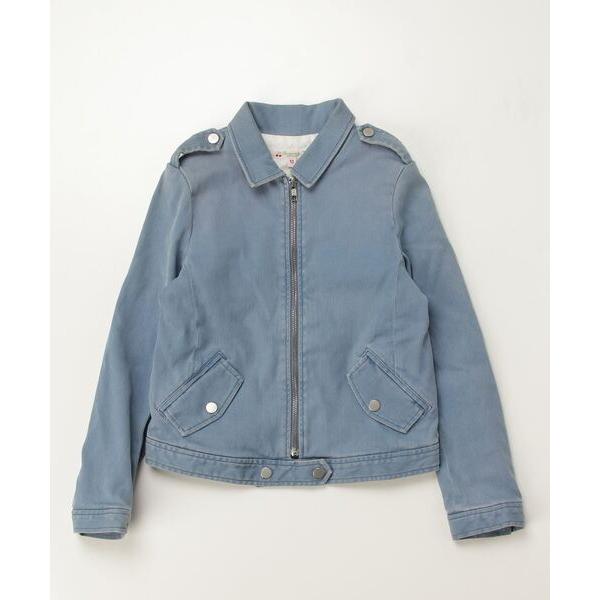 『セール実施中』コンディション：B（目立つ使用感なし）使用感が少ない、または気にならないアイテム全体的：色あせZOZO問い合わせ番号:99807663ショップ:ZOZOUSED，ゾゾユーズドブランド:Bonpoint，ボンポワン商品名:【K...