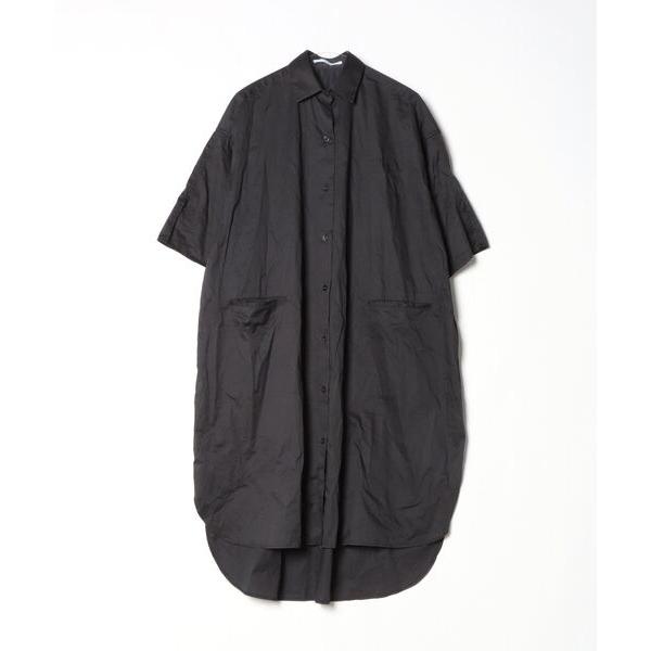 『タイムセール実施中』コンディション：B（目立つ使用感なし）使用感が少ない、または気にならないアイテム全体的：色あせ、汚れZOZO問い合わせ番号:99812197ショップ:ZOZOUSED，ゾゾユーズドブランド:STERNBERG，スタンバ...