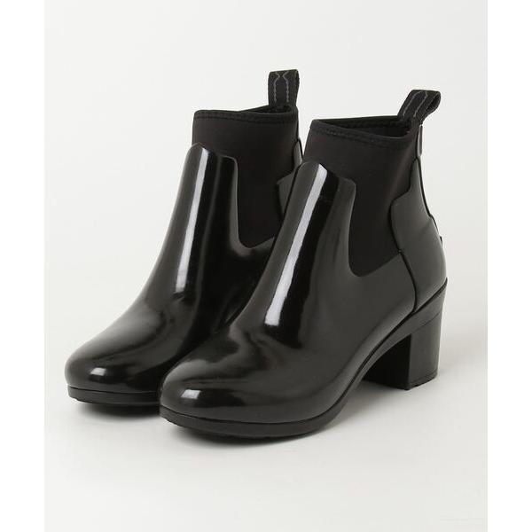 参考価格：29，150円発売時期：2019年12月コンディション：C（やや使用感あり）使用感があり、やや気になる傷や汚れがあるアイテム内側：剥げ表面：傷、汚れ参考商品名：REFINED MID HEEL GLOSS参考品番：WFP1012N...