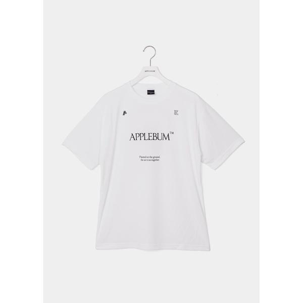 参考価格：6，930円発売時期：2025年06月コンディション：A（使用感なし）数回使用した程度で使用感が感じられないアイテム参考商品名：Logo Dry T-shirt参考品番：HS2511110【商品に関する注意事項】・こちらの商品画像...