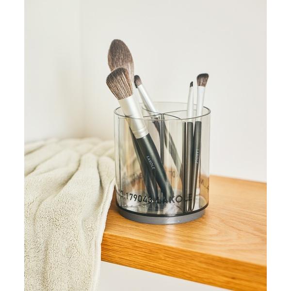 『タイムセール実施中』※このアイテムは返品・交換対象外商品です。ZOZO問い合わせ番号:99827883ショップ:LAKOLE，ラコレブランド:LAKOLE，ラコレ商品名:回転マルチスタンド / 590766カテゴリ:ビューティーグッズ&g...