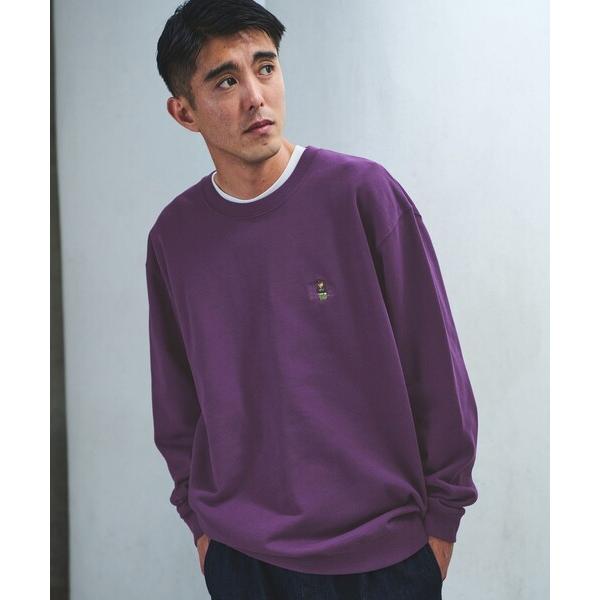 ZOZO問い合わせ番号:99827908ショップ:green label relaxing，グリーンレーベル リラクシングブランド:ROSTER・INFIELDER DESIGN，ロスターインフィールダーデザイン，green label r...