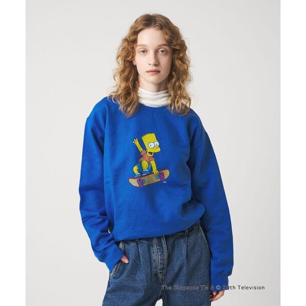 ZOZO問い合わせ番号:99827926ショップ:BEAUTY&amp;YOUTH UNITED ARROWS，ビューティーアンドユースユナイテッドアローズブランド:6，ロク，BEAUTY&amp;YOUTH UNITED ARROWS，ビ...