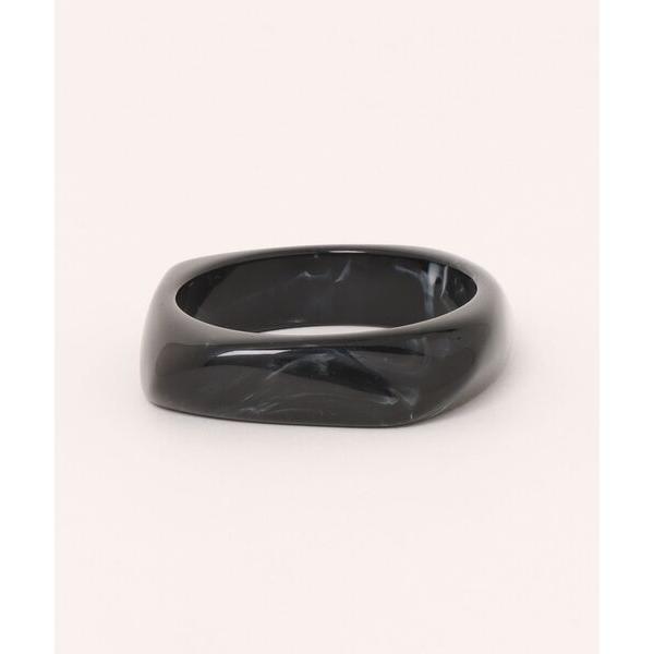 ZOZO問い合わせ番号:99828400ショップ:UP START，アップスタートブランド:TUWAKRIM，トゥワクリム商品名:【TUWAKRIM】カラーバングルカテゴリ:アクセサリー>バングル/リストバンドブランド品番:02015...