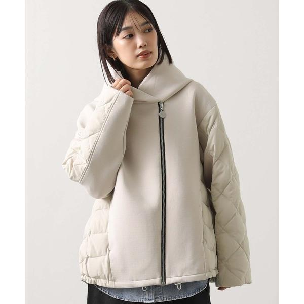 『セール実施中』ZOZO問い合わせ番号:99828810ショップ:Gready Brilliant，グレディブリリアンブランド:MARECHAL TERRE，マルシャルテル，Gready Brilliant，グレディブリリアン商品名:ダンボ...