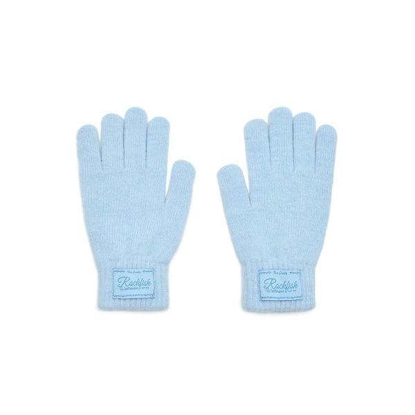 ZOZO問い合わせ番号:99828866ショップ:ROCKFISH WEATHERWEAR，ロックフィッシュ ウェザーウェアブランド:ROCKFISH WEATHERWEAR，ロックフィッシュウェザーウェア商品名:NEW FLUFFY SH...