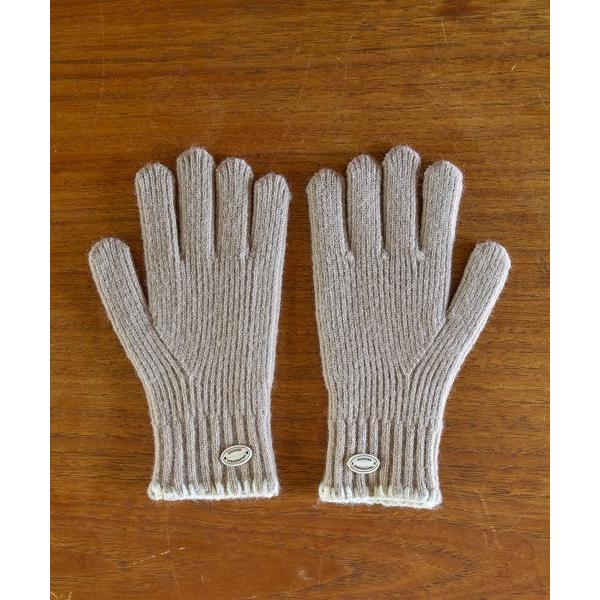 ZOZO問い合わせ番号:99828868ショップ:ROCKFISH WEATHERWEAR，ロックフィッシュ ウェザーウェアブランド:ROCKFISH WEATHERWEAR，ロックフィッシュウェザーウェア商品名:NEW WOOLY SHO...