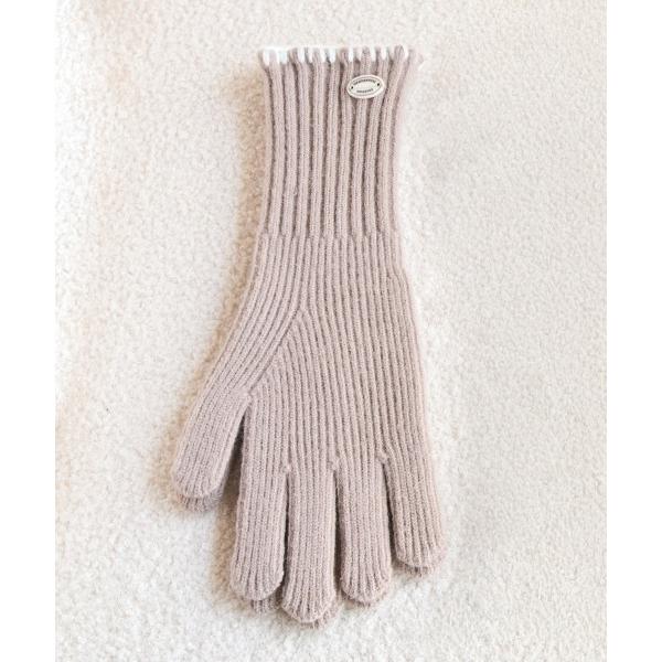 ZOZO問い合わせ番号:99828869ショップ:ROCKFISH WEATHERWEAR，ロックフィッシュ ウェザーウェアブランド:ROCKFISH WEATHERWEAR，ロックフィッシュウェザーウェア商品名:NEW WOOLY LON...