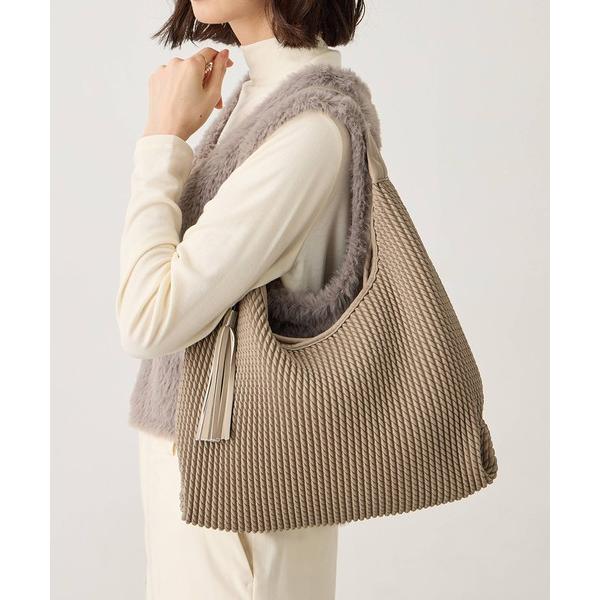 『タイムセール実施中』ZOZO問い合わせ番号:99829184ショップ:CROSSPLUS ONLINE，クロスプラスオンラインブランド:A/C DESIGN BY ALPHA CUBIC，エーシーデザインバイアルファキュービック，CROS...