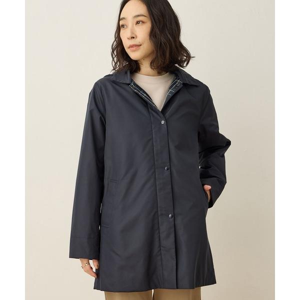 ZOZO問い合わせ番号:99829243ショップ:CROSSPLUS ONLINE，クロスプラスオンラインブランド:DECOY SINCE 1981，デコイシンスイチキュウハチイチ，CROSSPLUS ONLINE，クロスプラスオンライン商...