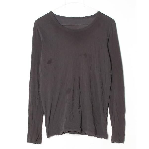 『セール実施中』コンディション：B（目立つ使用感なし）使用感が少ない、または気にならないアイテム前身頃・後身頃：汚れ首周り：ほつれZOZO問い合わせ番号:99830033ショップ:ZOZOUSED，ゾゾユーズドブランド:FIRO BIANC...