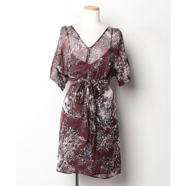 『タイムセール実施中』コンディション：A（使用感なし）数回使用した程度で使用感が感じられないアイテム付属品：インナーZOZO問い合わせ番号:99832698ショップ:ZOZOUSED，ゾゾユーズドブランド:MAX&amp;Co.，マックス ...