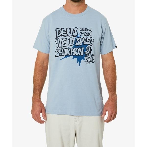 参考価格：7，150円発売時期：2022年11月コンディション：B（目立つ使用感なし）使用感が少ない、または気にならないアイテム全体的：色あせ、毛玉ZOZO問い合わせ番号:99833667ショップ:ZOZOUSED，ゾゾユーズドブランド:D...