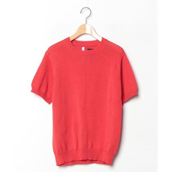 『セール実施中』コンディション：A（使用感なし）数回使用した程度で使用感が感じられないアイテムZOZO問い合わせ番号:99841939ショップ:ZOZOUSED，ゾゾユーズドブランド:THIBAULT VAN DER STRAETE，ティボ...