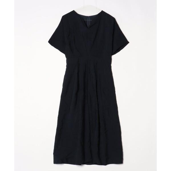 『タイムセール実施中』参考価格：31，900円発売時期：2020年07月コンディション：B（目立つ使用感なし）使用感が少ない、または気にならないアイテムすそ周り：色あせ参考商品名：D RSタックOP参考品番：68-26-0558-152ZO...