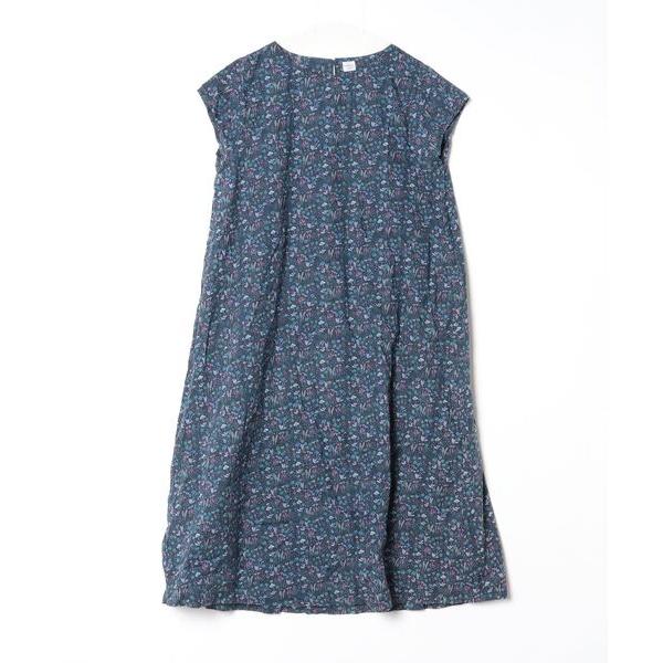 参考価格：18，480円発売時期：2021年03月コンディション：A（使用感なし）数回使用した程度で使用感が感じられないアイテムZOZO問い合わせ番号:99853890ショップ:ZOZOUSED，ゾゾユーズドブランド:chambre de ...