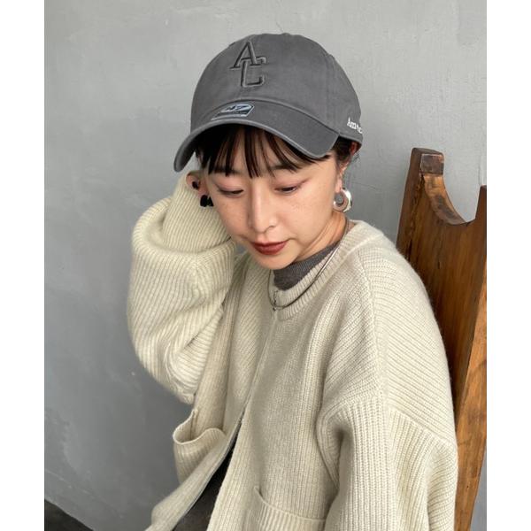 ZOZO問い合わせ番号:99859286ショップ:JEANS FACTORY，ジーンズファクトリーブランド:AMERICANA，アメリカーナ，JEANS FACTORY ，ジーンズファクトリー商品名:[Americana/アメリカーナ] A...