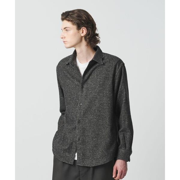 『セール実施中』ZOZO問い合わせ番号:99859430ショップ:BEAUTY&amp;YOUTH UNITED ARROWS，ビューティーアンドユースユナイテッドアローズブランド:BEAUTY&amp;YOUTH UNITED ARROW...