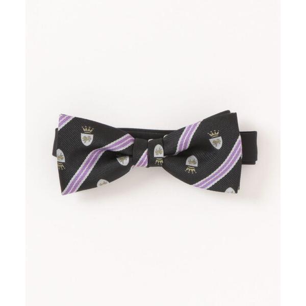 『タイムセール実施中』ZOZO問い合わせ番号:99859437ショップ:realize，レアリゼブランド:ARCHIVER，アーカイバ商品名:【Gl】【MADE IN JAPAN】デザイン蝶タイカテゴリ:フォーマルスーツ/小物>蝶ネク...