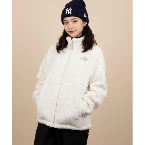 『タイムセール実施中』ZOZO問い合わせ番号:99859492ショップ:ONE DAY KMC，ワンデイケイエムシーブランド:THE NORTH FACE，ザノースフェイス，ONE DAY KMC ，ワンデイケーエムシー商品名:THE NO...