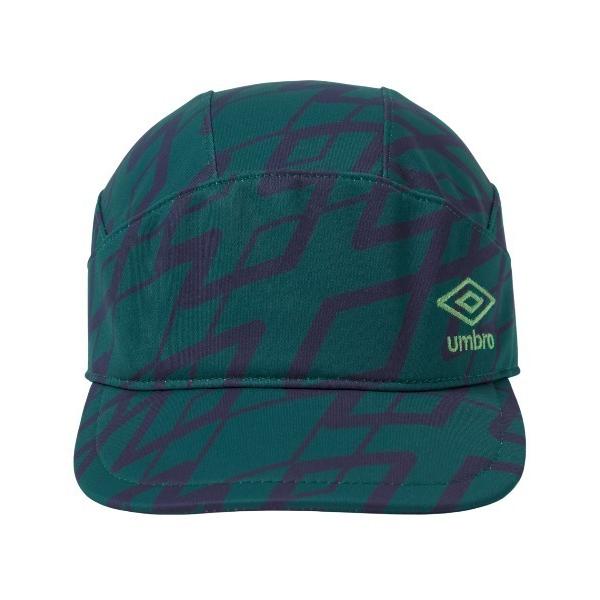 『タイムセール実施中』ZOZO問い合わせ番号:99859906ショップ:Kinetics，キネティクスブランド:UMBRO，アンブロ，Kinetics，キネティクス商品名:UMBRO Junior Football Practice Cap...