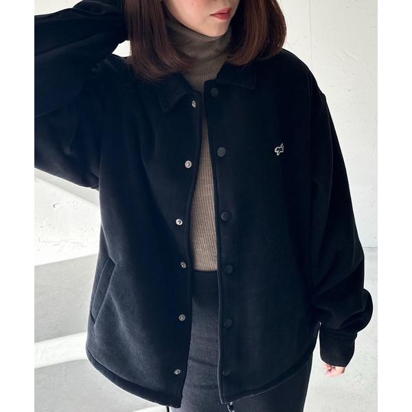 『タイムセール実施中』ZOZO問い合わせ番号:99860340ショップ:SETUP7，セットアップセブンブランド:PENNEYS，ぺニーズ，SETUP7，セットアップセブン，U.S. POLO ASSN.，ユーエスポロアッスン商品名:裏地が...