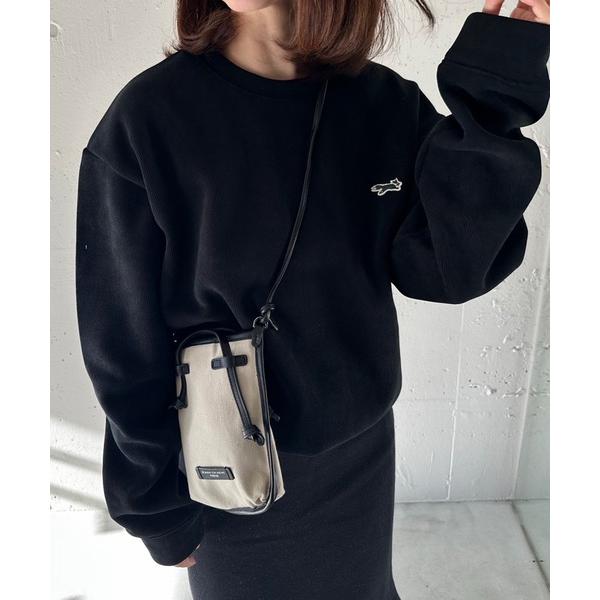 『タイムセール実施中』ZOZO問い合わせ番号:99860342ショップ:SETUP7，セットアップセブンブランド:PENNEYS，ぺニーズ，SETUP7，セットアップセブン，U.S. POLO ASSN.，ユーエスポロアッスン商品名:裏地が...