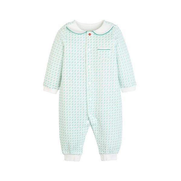 『セール実施中』ZOZO問い合わせ番号:99860487ショップ:moimoln，モイモルンブランド:moimoln，モイモルン商品名:ジオメトリックカバーオールカテゴリ:ジャケット/アウター>カバーオールブランド品番:M254UUN...