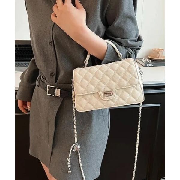 ZOZO問い合わせ番号:99860488ショップ:UP START，アップスタートブランド:WARAIJOGO，ワライジョウゴ，UP START，アップスタート商品名:レディース ミニバッグ ショルダーバッグ(BDS)カテゴリ:バッグ&gt...