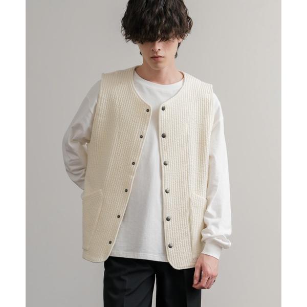 『タイムセール実施中』ZOZO問い合わせ番号:99860694ショップ:Rocky Monroe，ロッキーモンローブランド:Audience，オーディエンス，Rocky Monroe，ロッキーモンロー商品名:Upscape Audience...